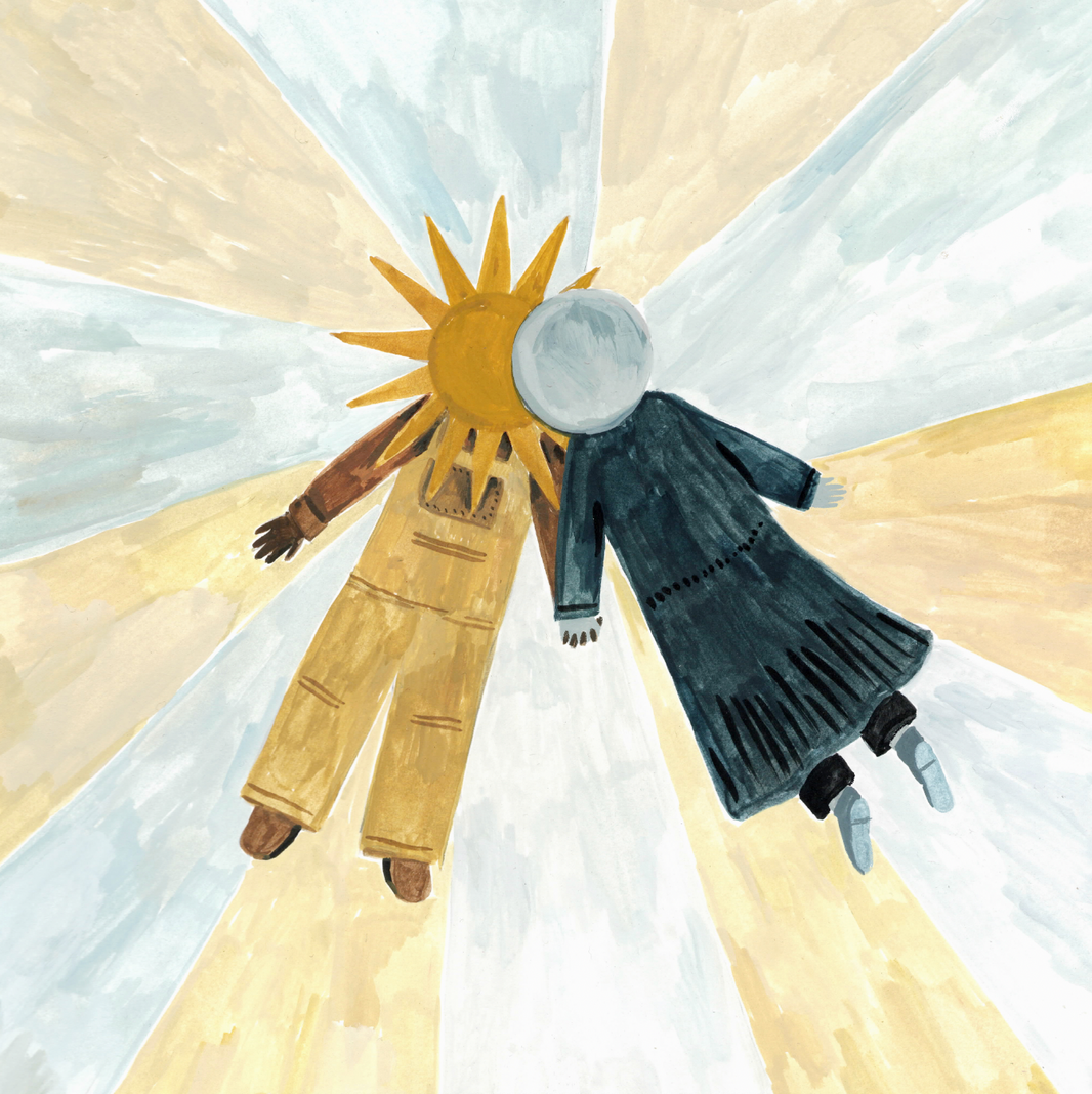 Originals – Kelzuki